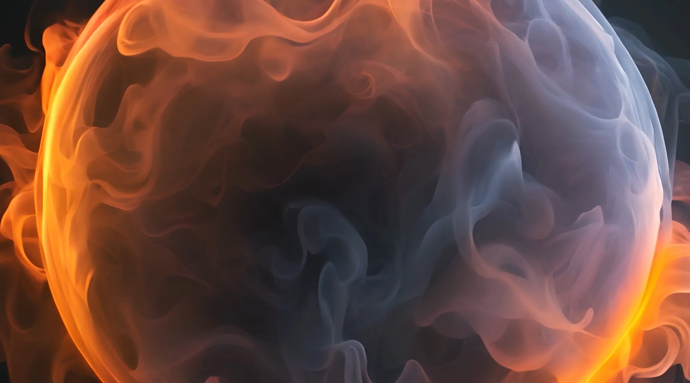 Free Cinematic Overlay Videos | Page 2 Video Template Collection